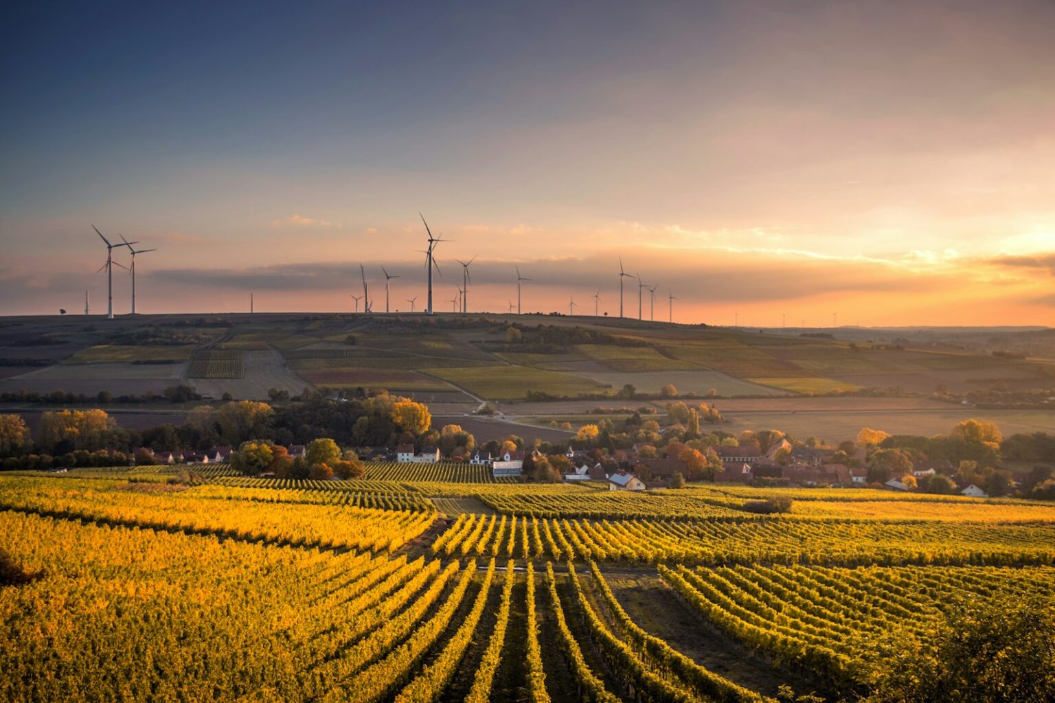 LoRaWAN: The Backbone of Scalable IoT Networks – Orange Info Media – Canada